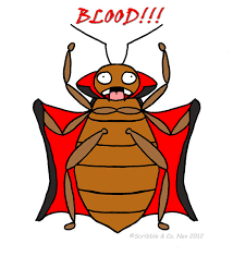 vampire_bug_1024x1024.png?v=1726156992